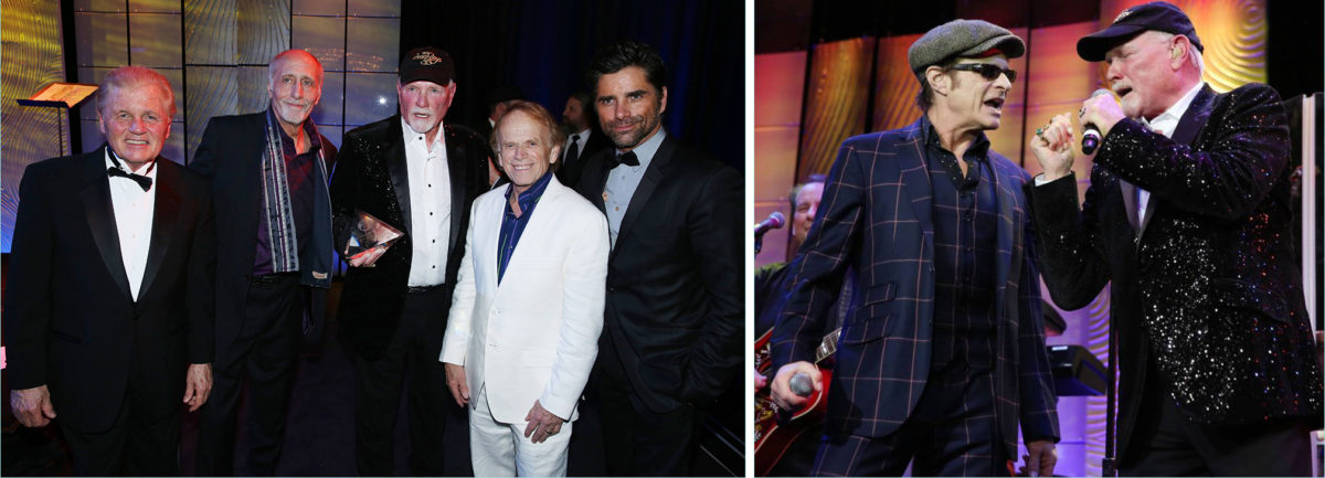 About Mike Love – Mike Love